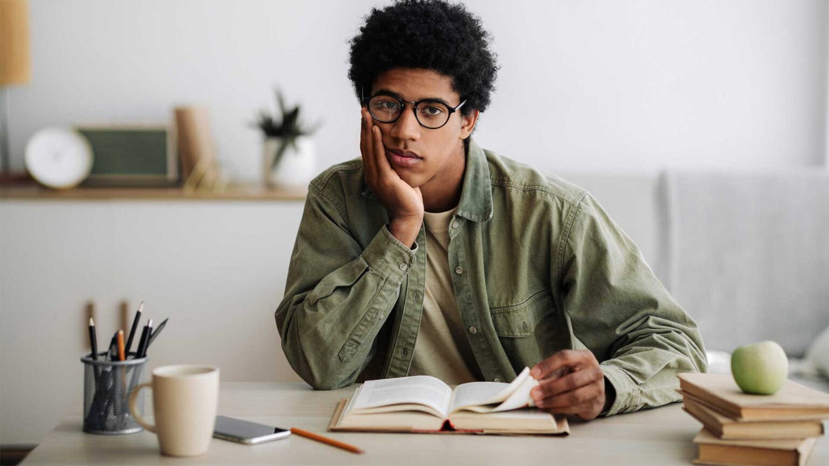 How To Stay Awake In Class | 11 Proven Tips That Work (Updated ...