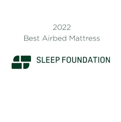 Refresh Mattress | Natural Form®